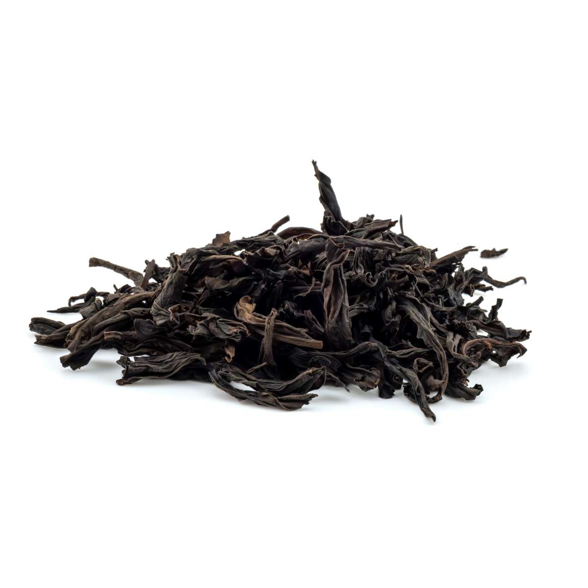 Da Hong Pao 2025 – Mǎ Tóu Yán Yancha | Wuyi | Teehaus Cöln