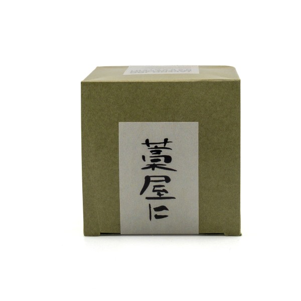 Uji Bio Matcha Takeno Joo Nakanishi | Teehaus Cöln